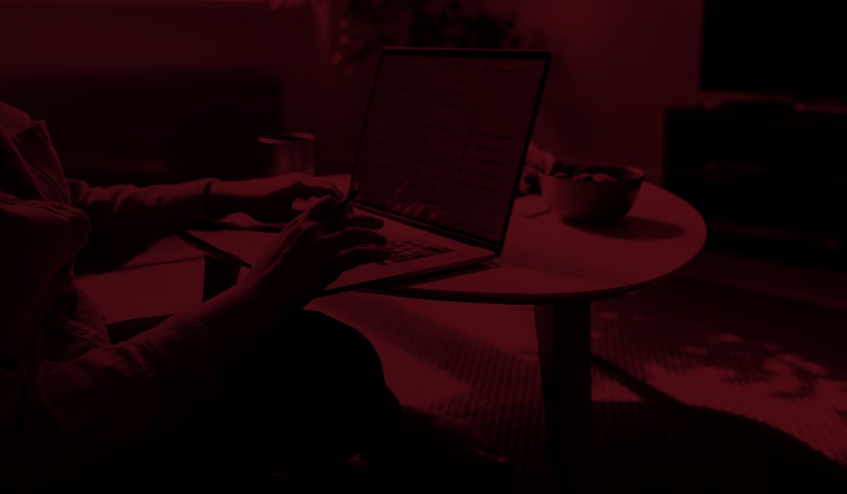 Enterprise Managed Services