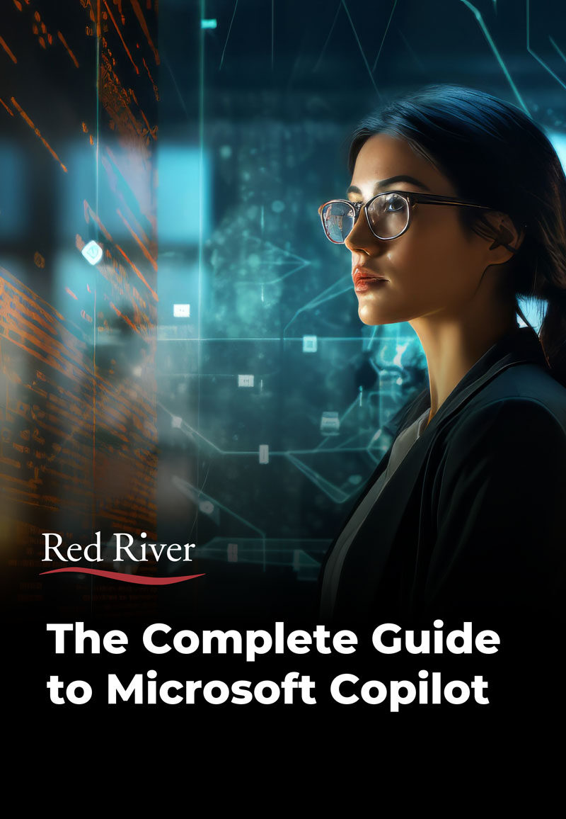 The Complete Guide to Microsoft Copilot